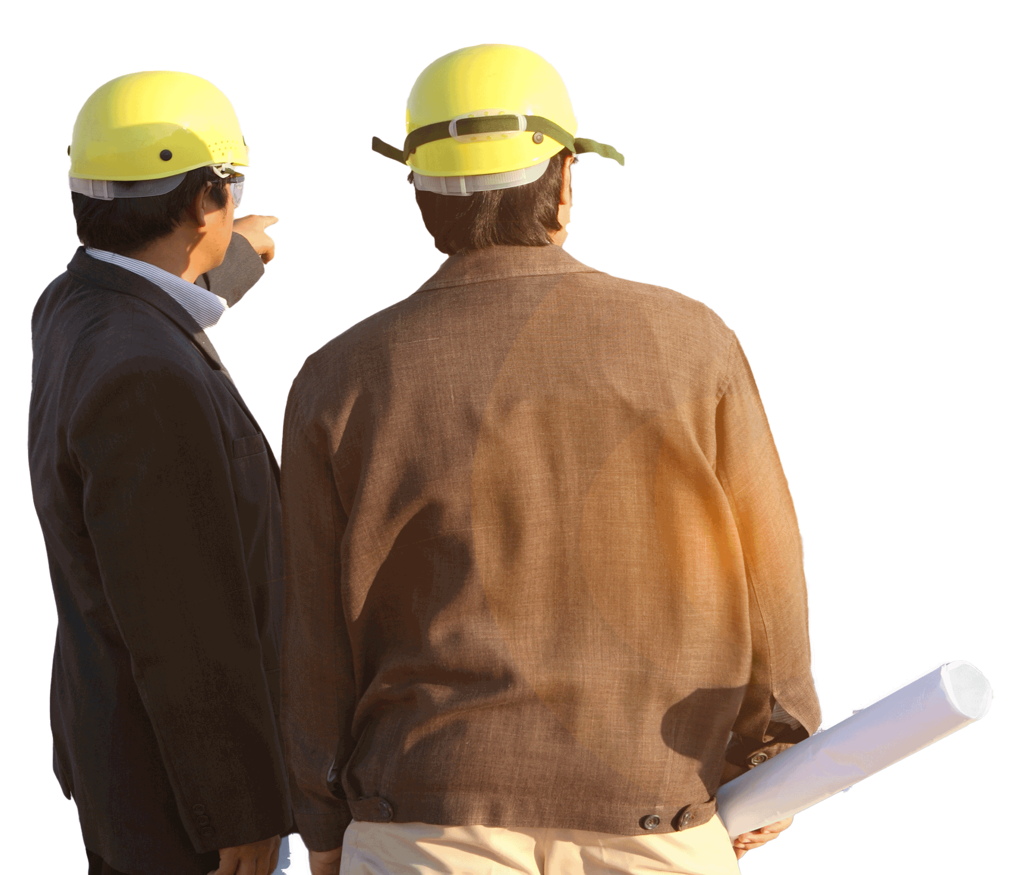 People – Kirkpatrick Program Management